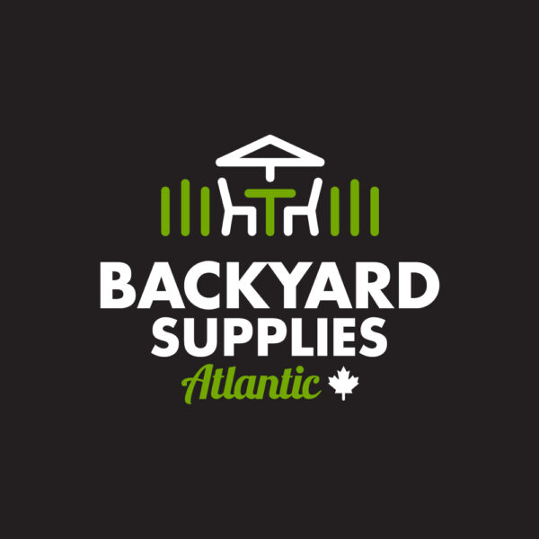 Logo – Backyard Supplies Atlantic