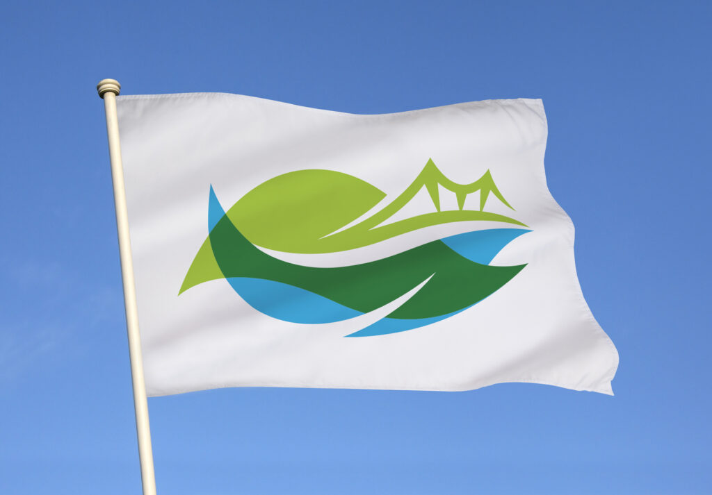 Branch Graphic Design Moncton, NB, Canada
